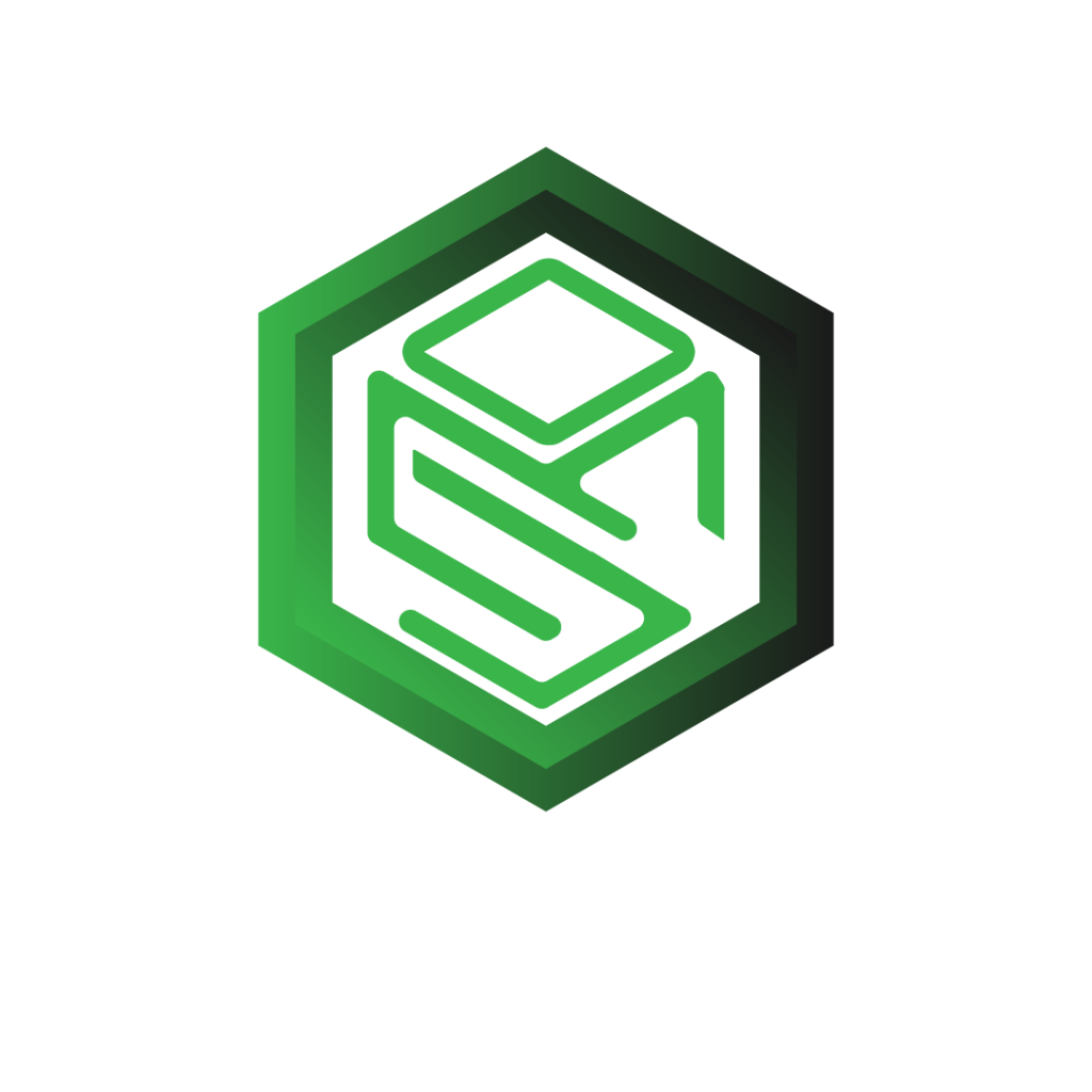 Contact Us - Portal Digitalix